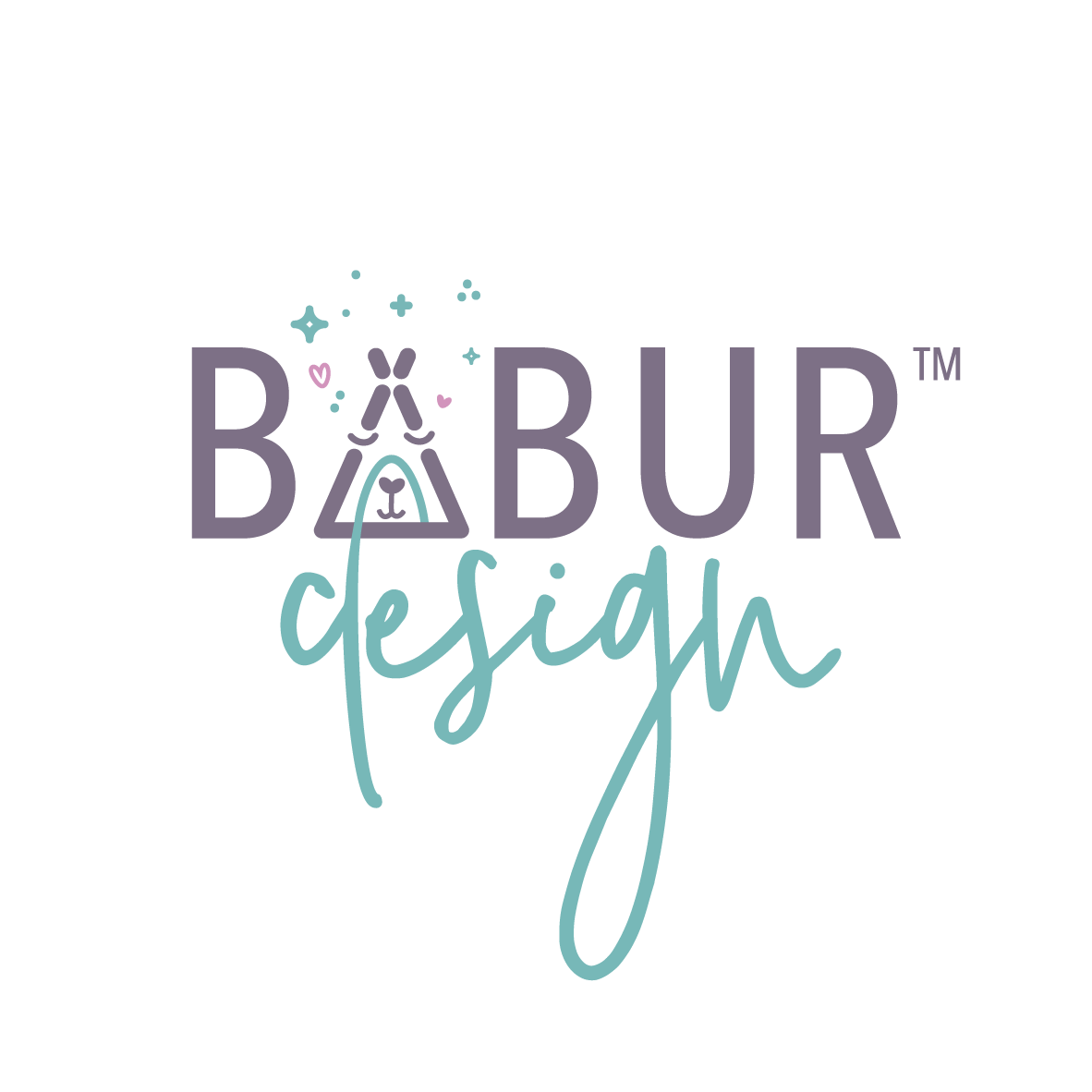 Cum ajută mobilierul Montessori dezvoltarea armonioasă a copiilor?